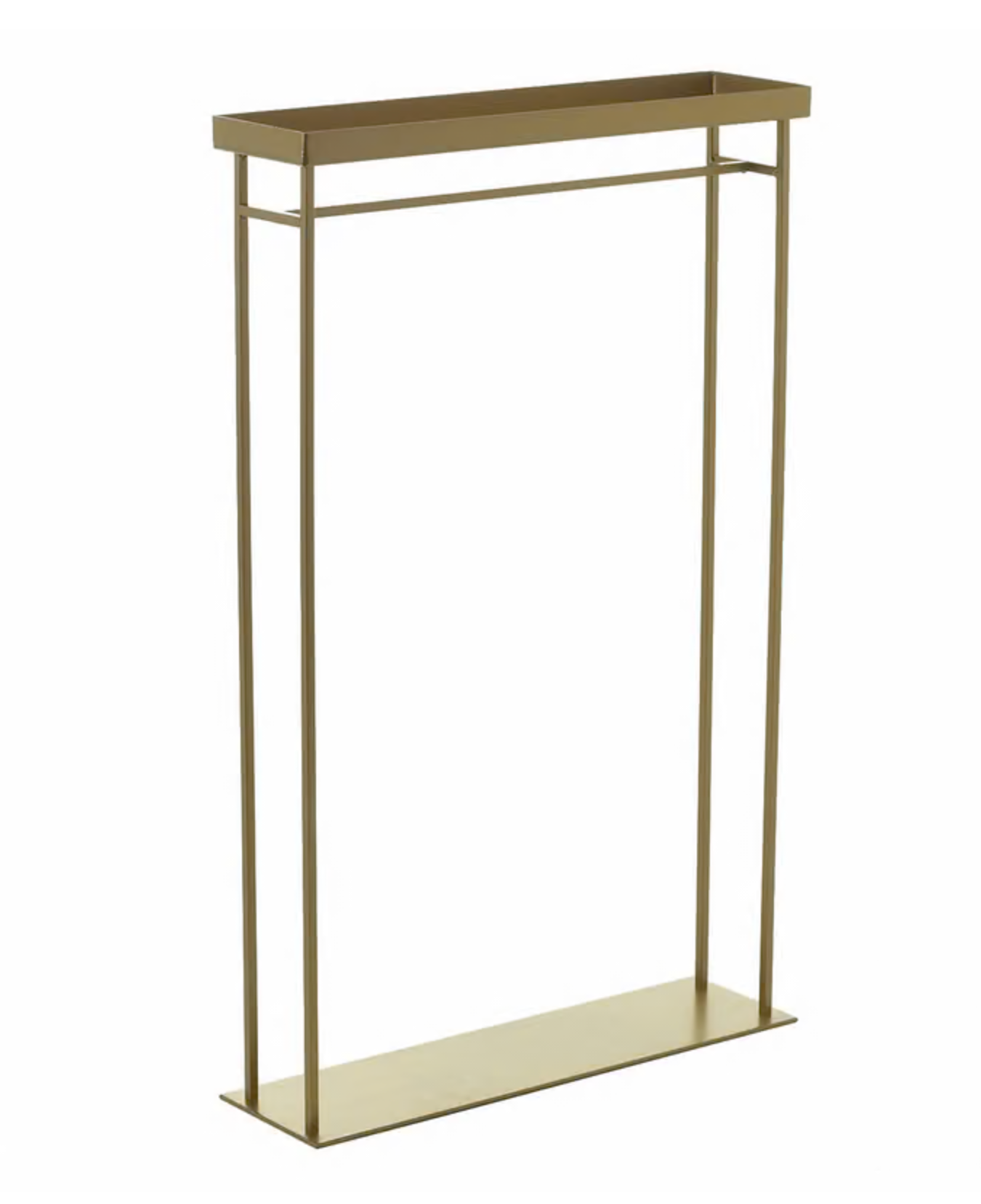 Tall Brentmore Stands (8x) – Young Vine Rentals