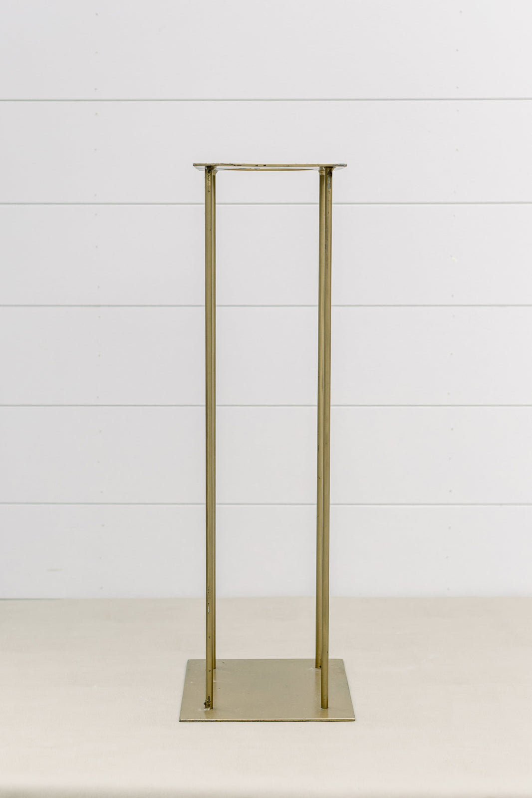 Products – Young Vine Rentals